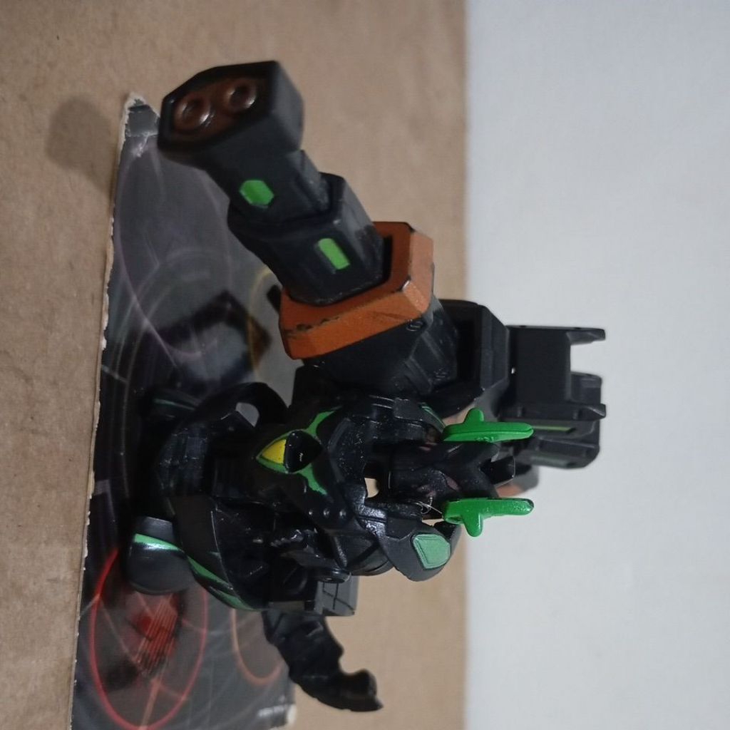 Jual BAKUGAN - linehalt dan boomix | Shopee Indonesia