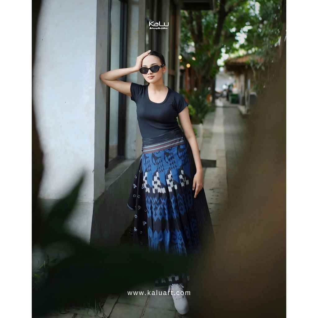 Produk KALU Official Shop | Shopee Indonesia