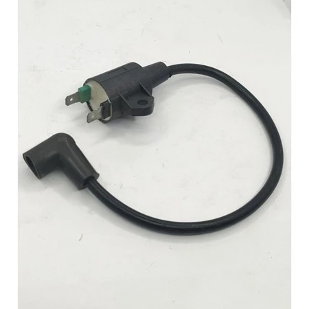 Jual Coil Busi Ignition Coil Genset 2Tak ET950 Yamaha Generator Bensin ...