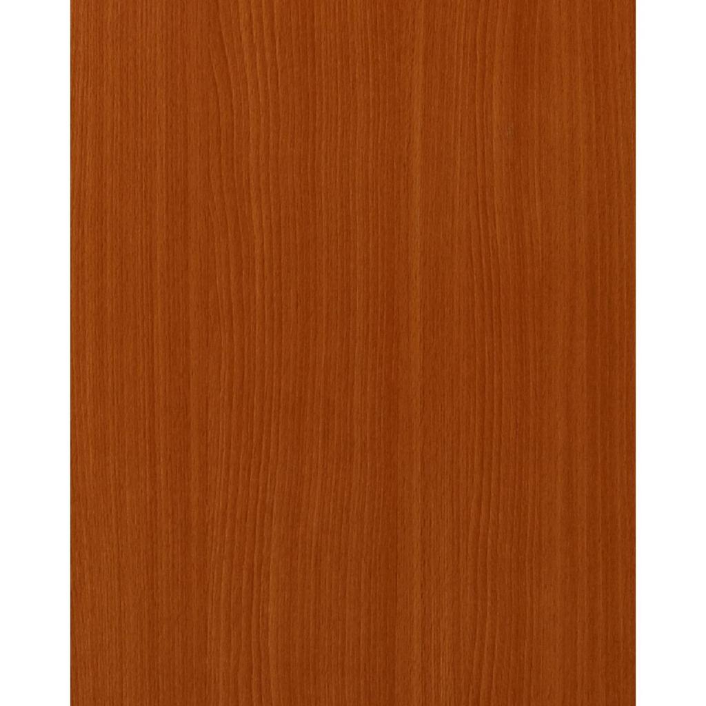 Jual TACO Laminate PVC Edging Woodgrain - W 301 1x42 | Shopee Indonesia
