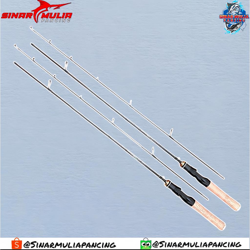 Jual JORAN SPINNING ZORRO SPARROW 180CM | Shopee Indonesia