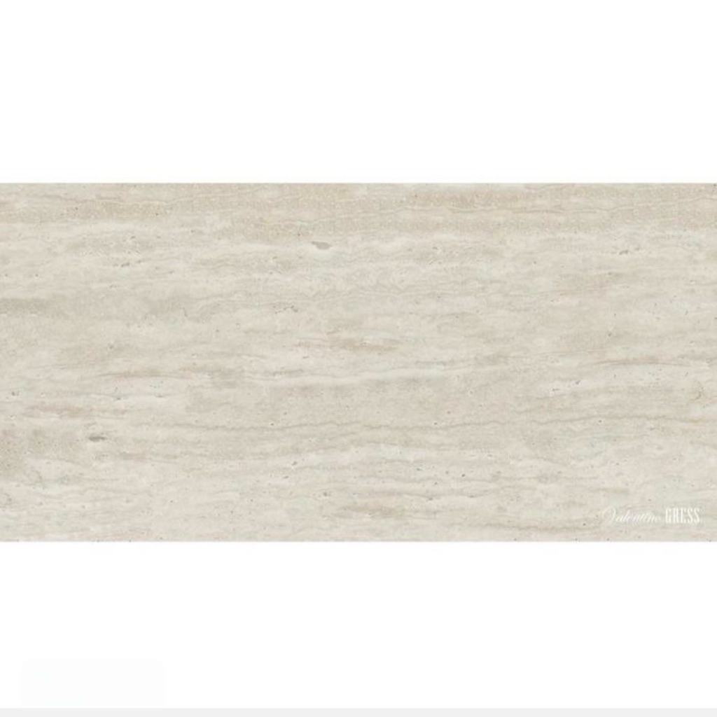 Jual Granit 60x120 Valentino Gress Judy Ivory | Matt | Shopee Indonesia