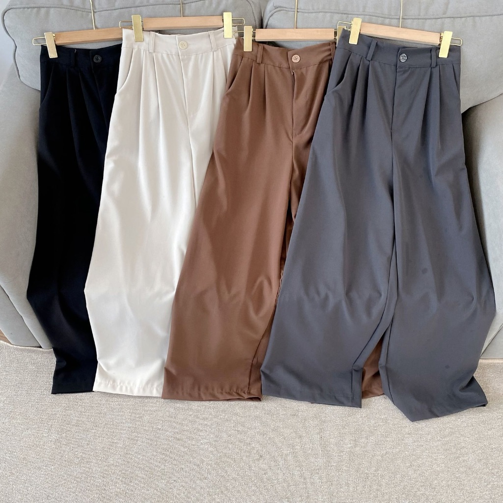 Jual 419 ODECA PANTS | Shopee Indonesia