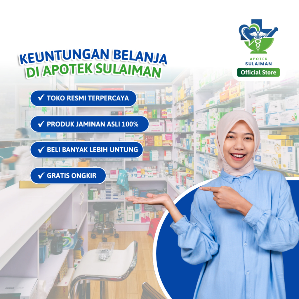 Jual Vermoran Mebendazole Obat Cacing 500mg -1 Strip 1 Tablet | Shopee ...