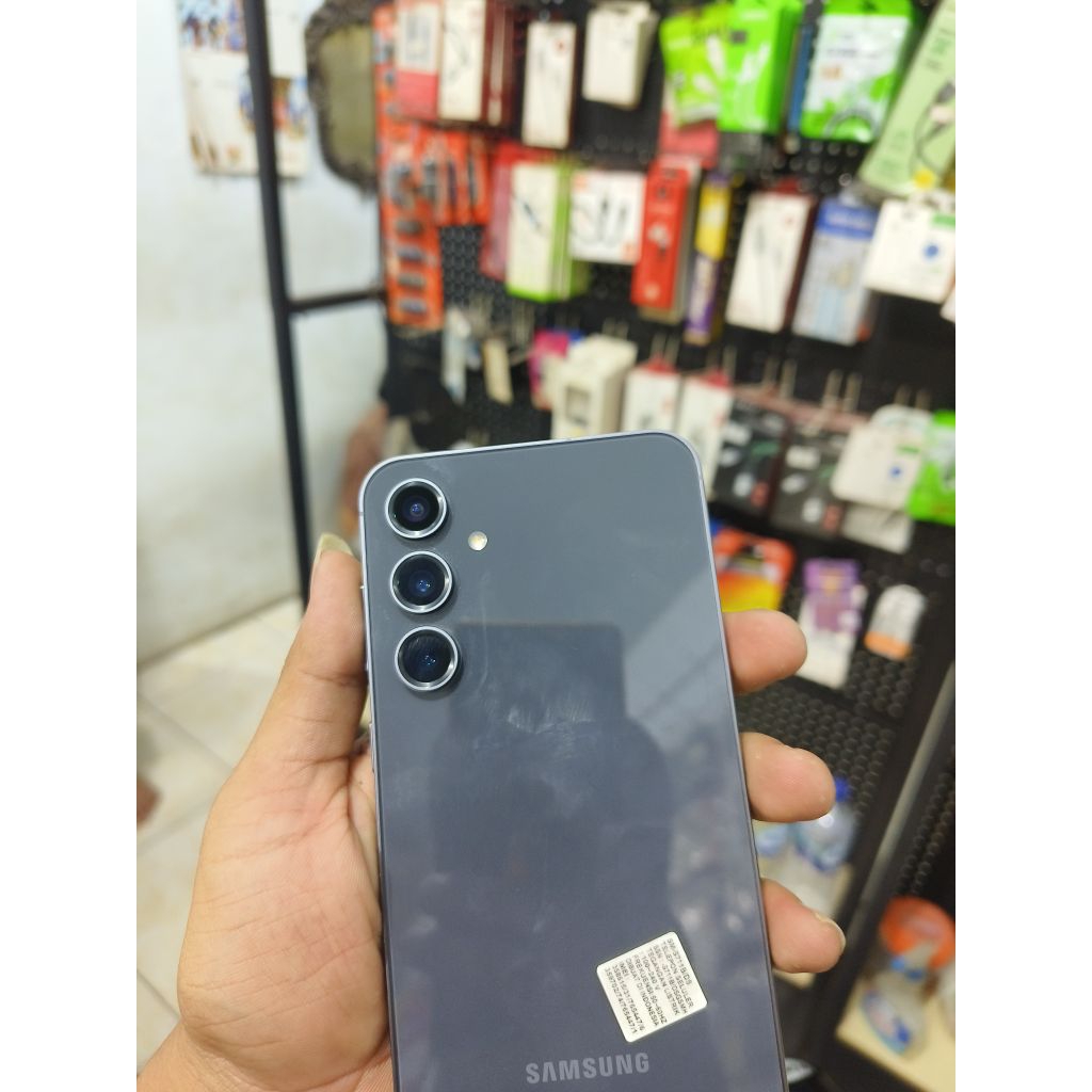 Jual samsung s23fe | Shopee Indonesia