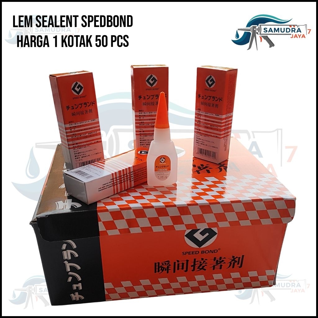 Jual Lem Korea Harga Terlengkap & Harga Terbaru Juni 2026 | Shopee ...
