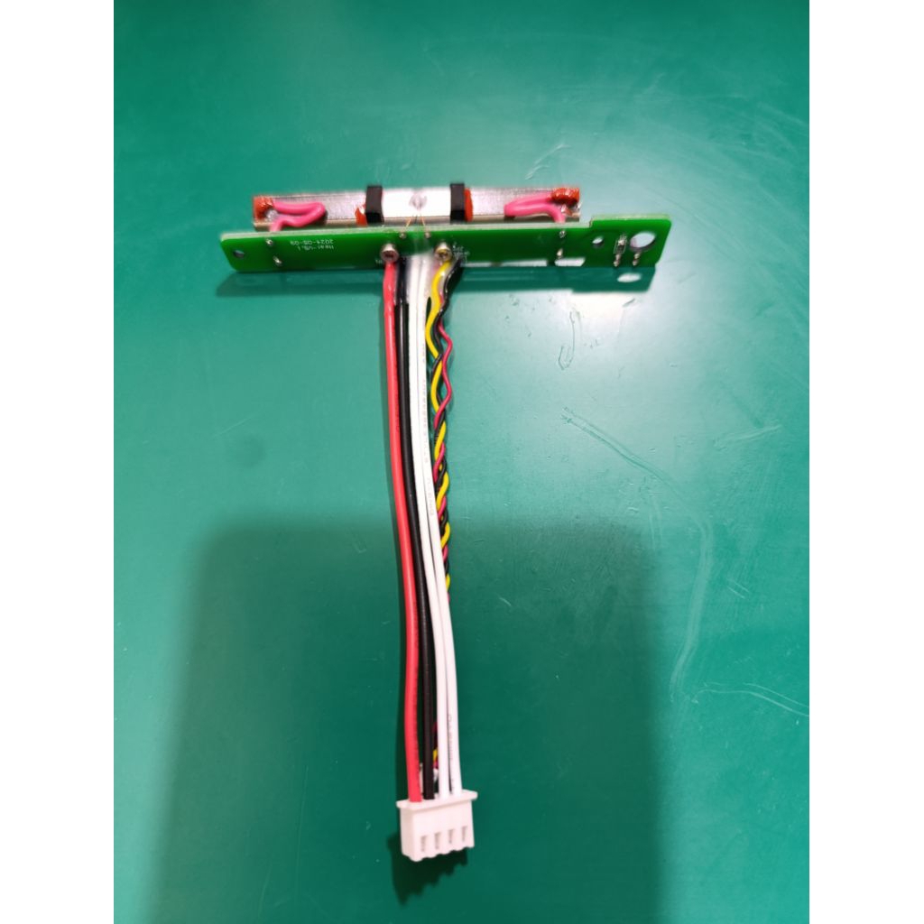 Jual heater pemanas splicer jw4109 | Shopee Indonesia