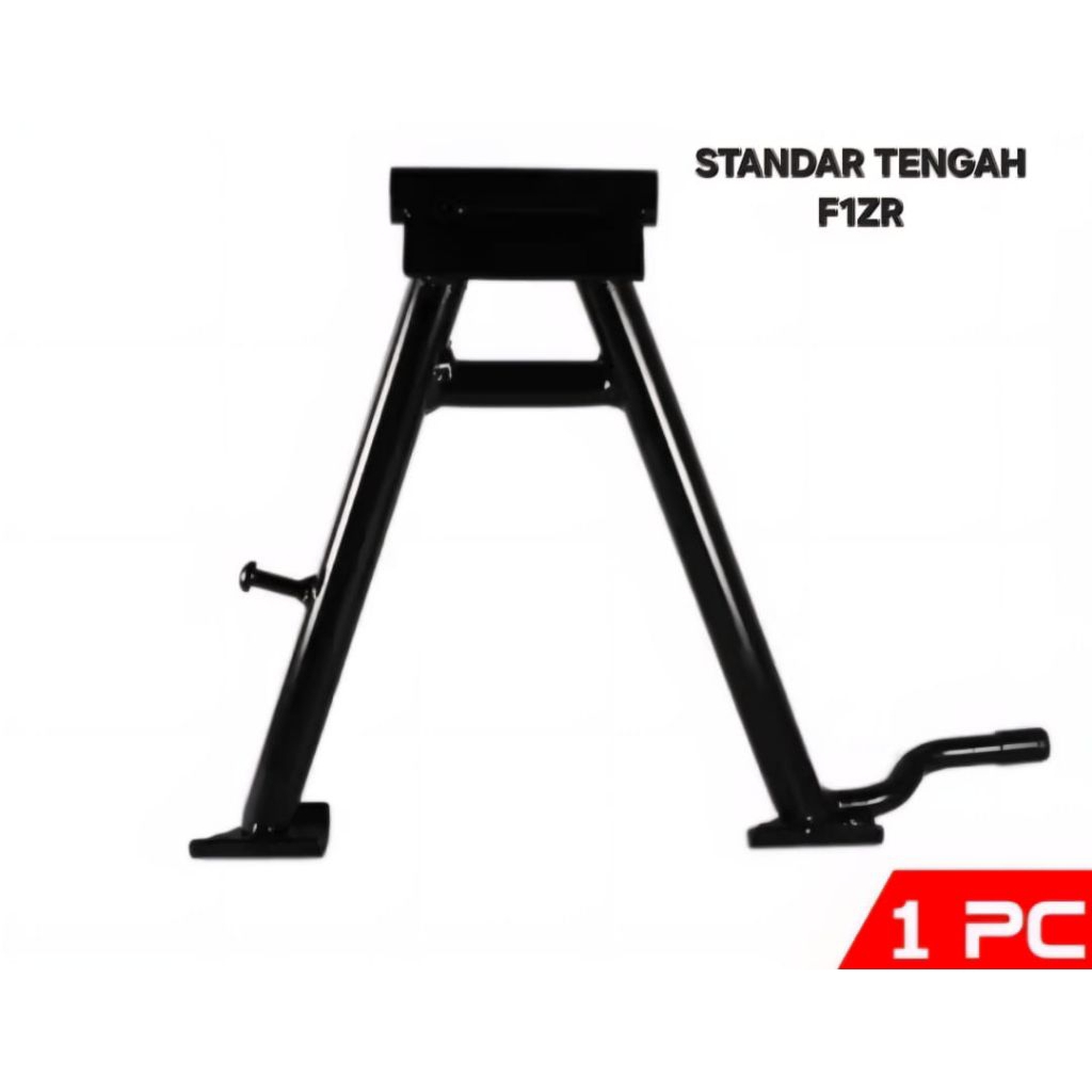 Jual STANDAR CAGAK TENGAH F1ZR F1 FORCE 1 | Shopee Indonesia