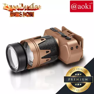 Toko Online Aoki Official Shop | Shopee Indonesia