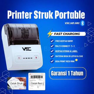 Jual Printer Barcode Terlengkap & Harga Terbaru Oktober 2025 | Shopee ...