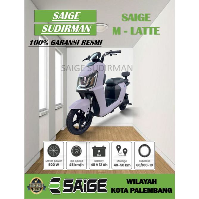 Produk saige.palembang | Shopee Indonesia