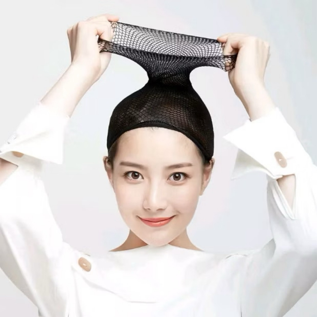 Jual Hair Net Terlengkap & Harga Terbaru Mei 2026 | Shopee Indonesia