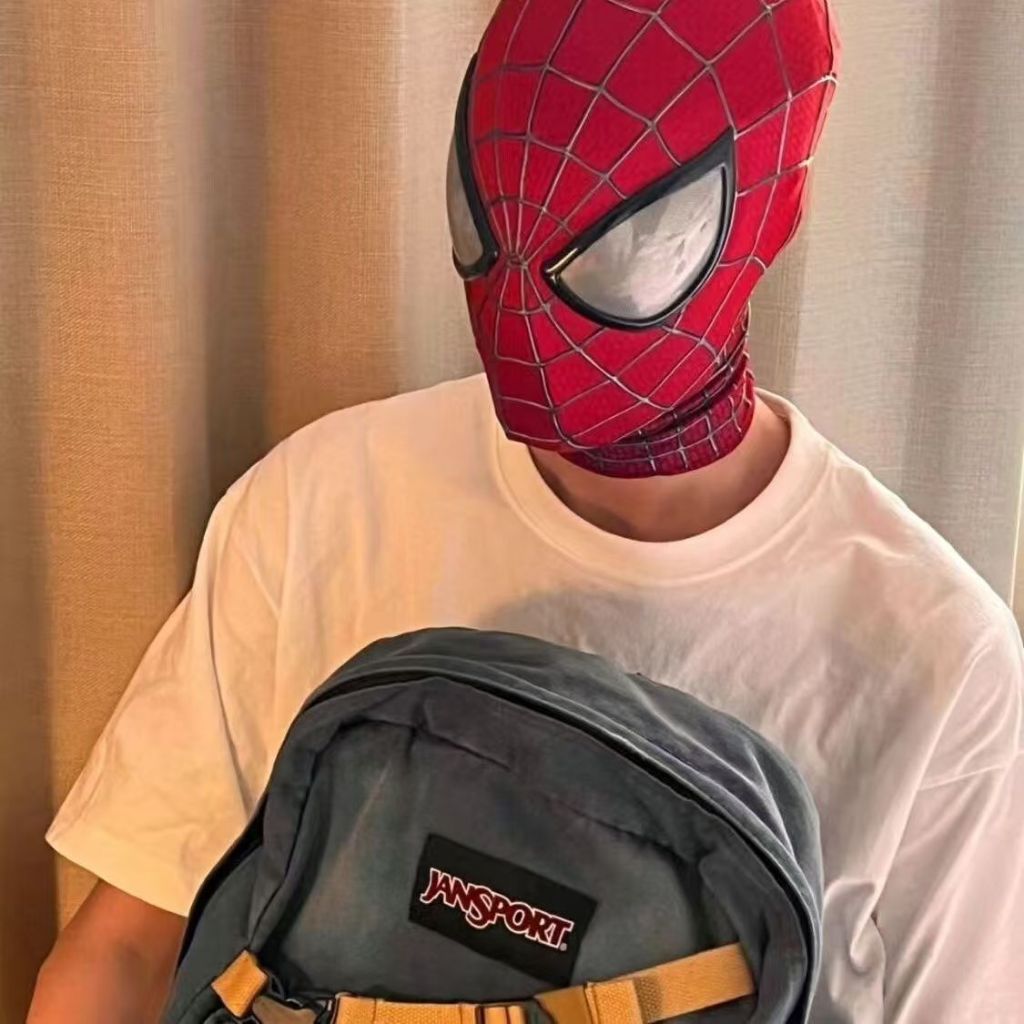 Jual jansport backpack Tas Ransel Kapasitas Besar, Tas Sekolah Kampus ...