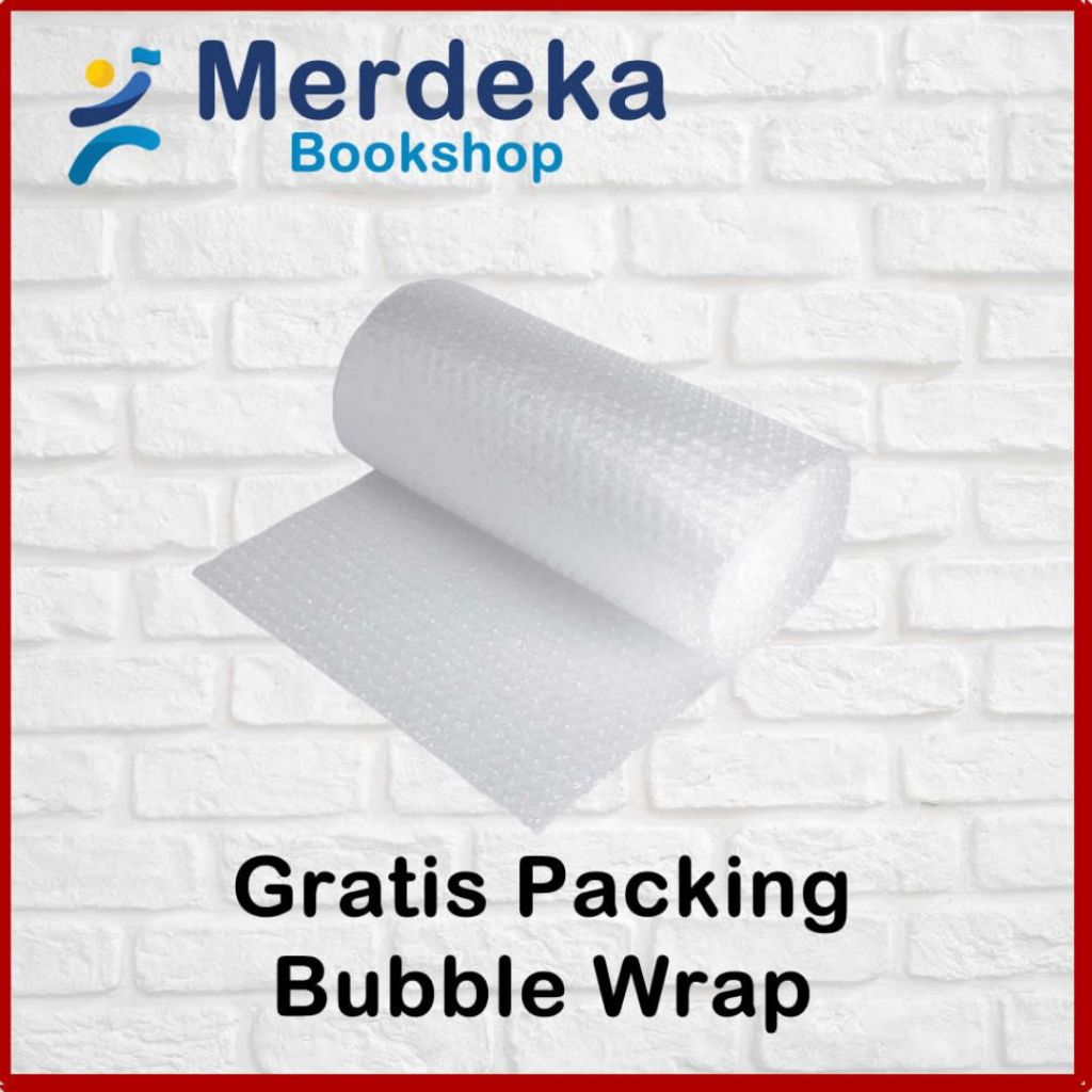 Jual Buku Siswa Koding Dan Kecerdasan Artifisial Untuk SD/MI Kelas 5 ...