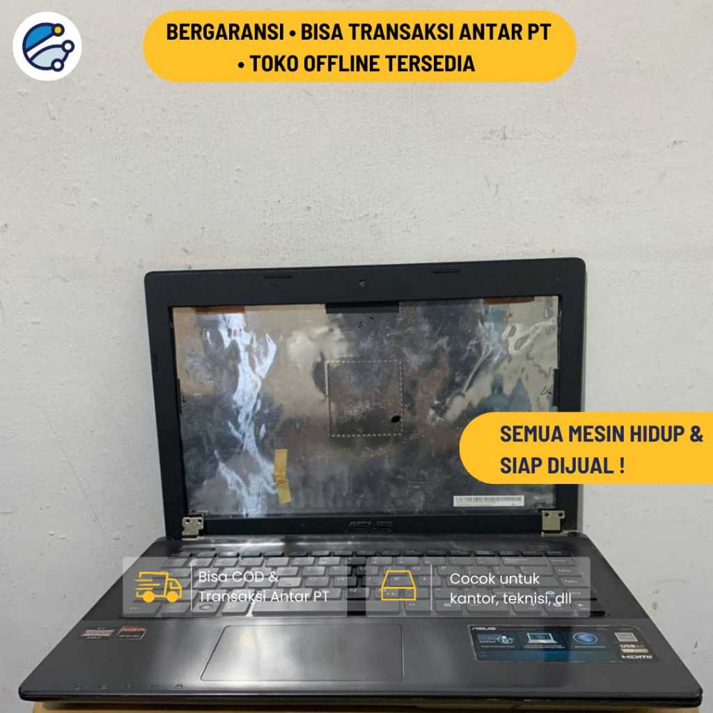 Jual DVD Drive Laptop / Optical Drive Internal / DVD RW Laptop Copotan ...