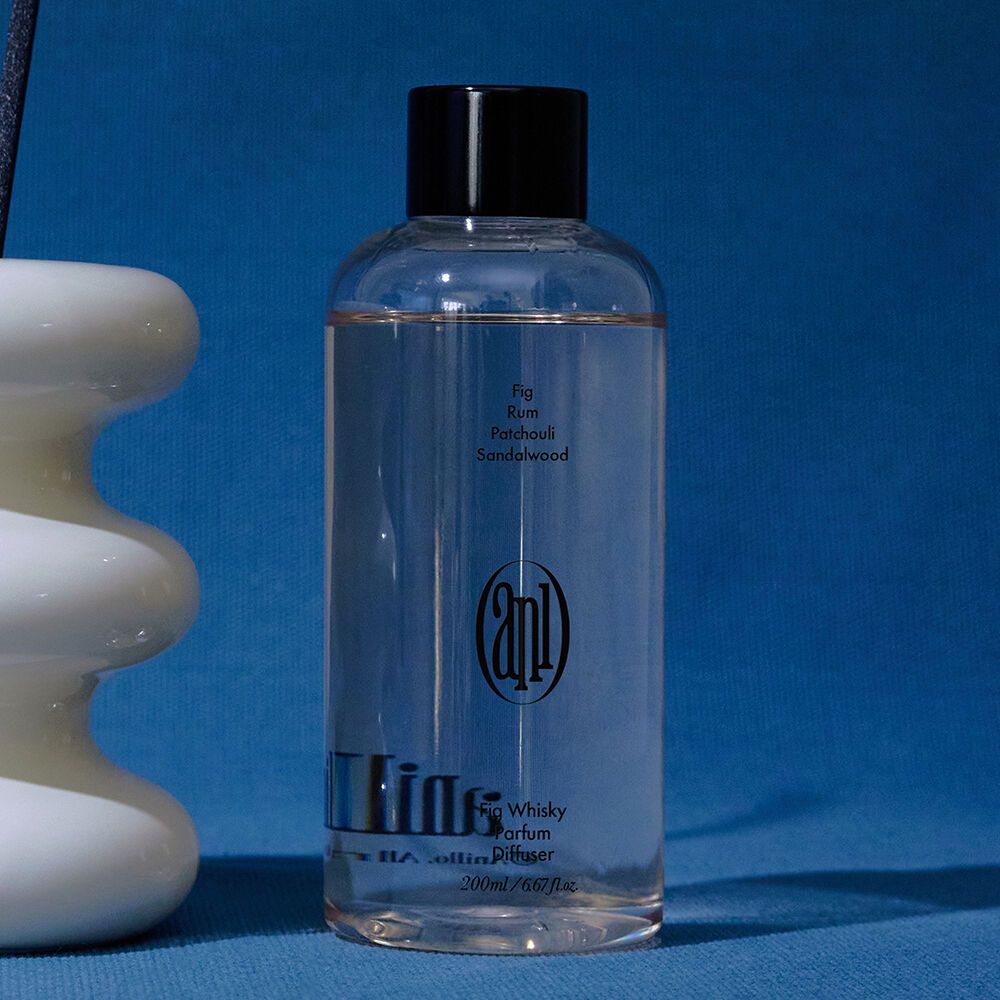 Jual AnillO Perfume Diffuser 200 ml | Shopee Indonesia