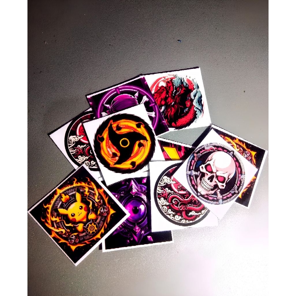 Jual mainan Penghapus pemadam gangsing | Shopee Indonesia