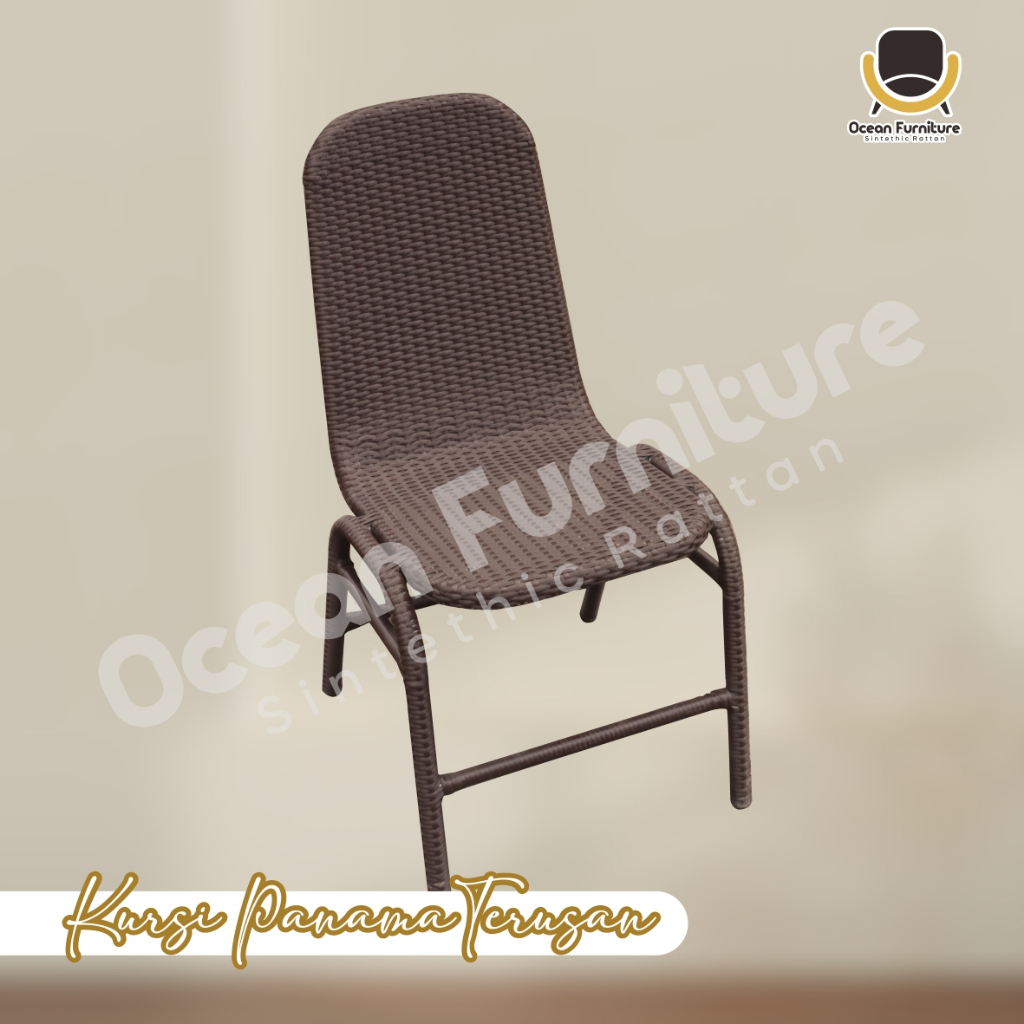 Jual KURSI ROTAN, KURSI ROTAN SINTETIS, KURSI ROTAN PREMIUM, KURSI ...
