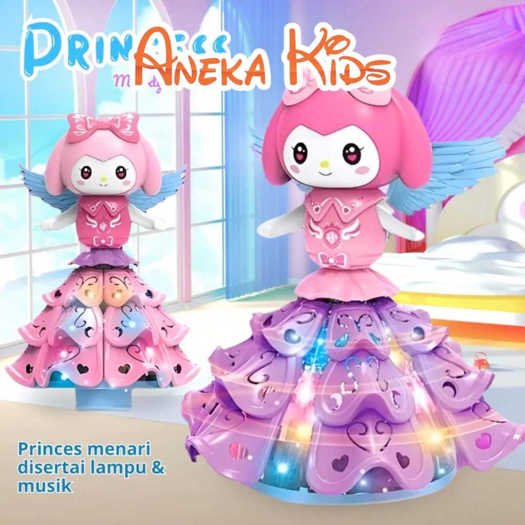 Jual Mainan Anak Cewe Cowo Mix Model / Mainan Anak Seru dan Edukatif ...