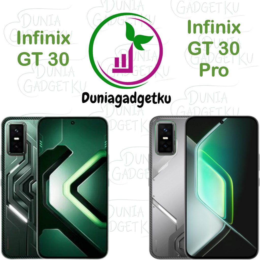 Jual Infinix Harga Termurah | Model Terbaru Juni 2026