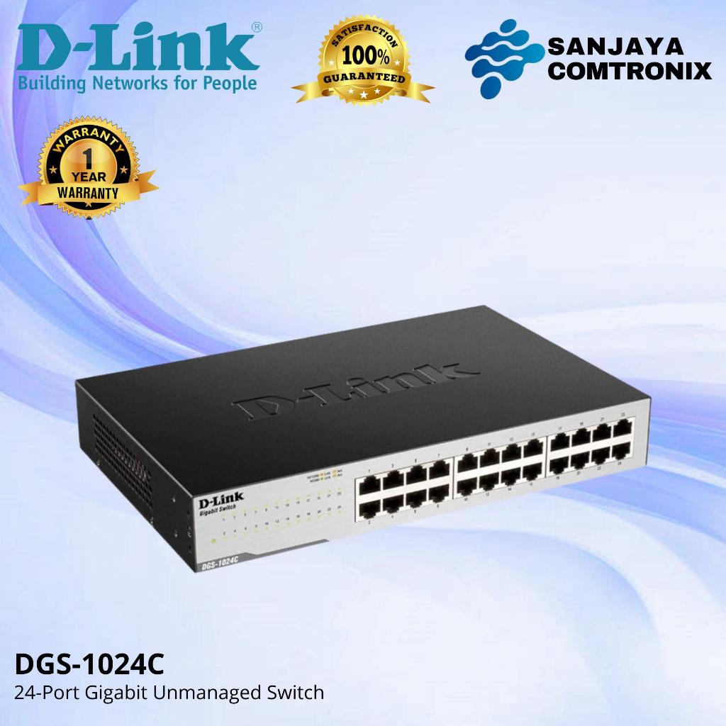 Produk SANJAYA COMTRONIX | Shopee Indonesia