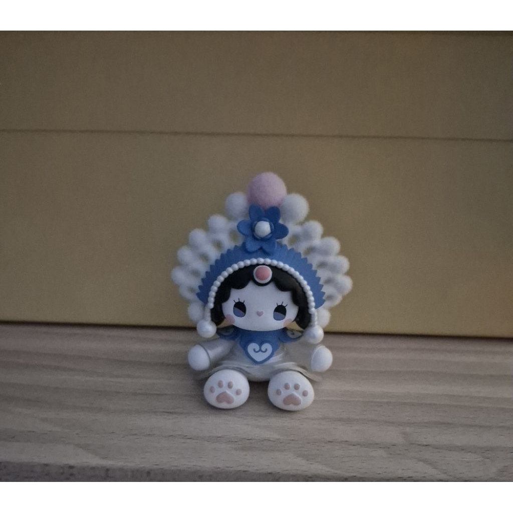 Jual Blind Box Emma Dim Lights Series (Selected) | Shopee Indonesia