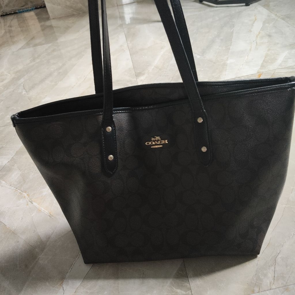 Jual coach | Shopee Indonesia