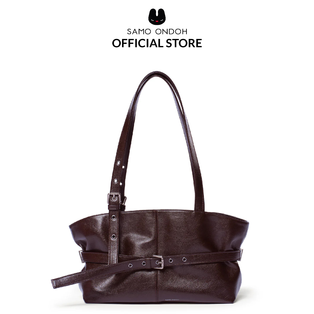 Toko Online Samo Ondoh Indonesia Official Store | Shopee Indonesia