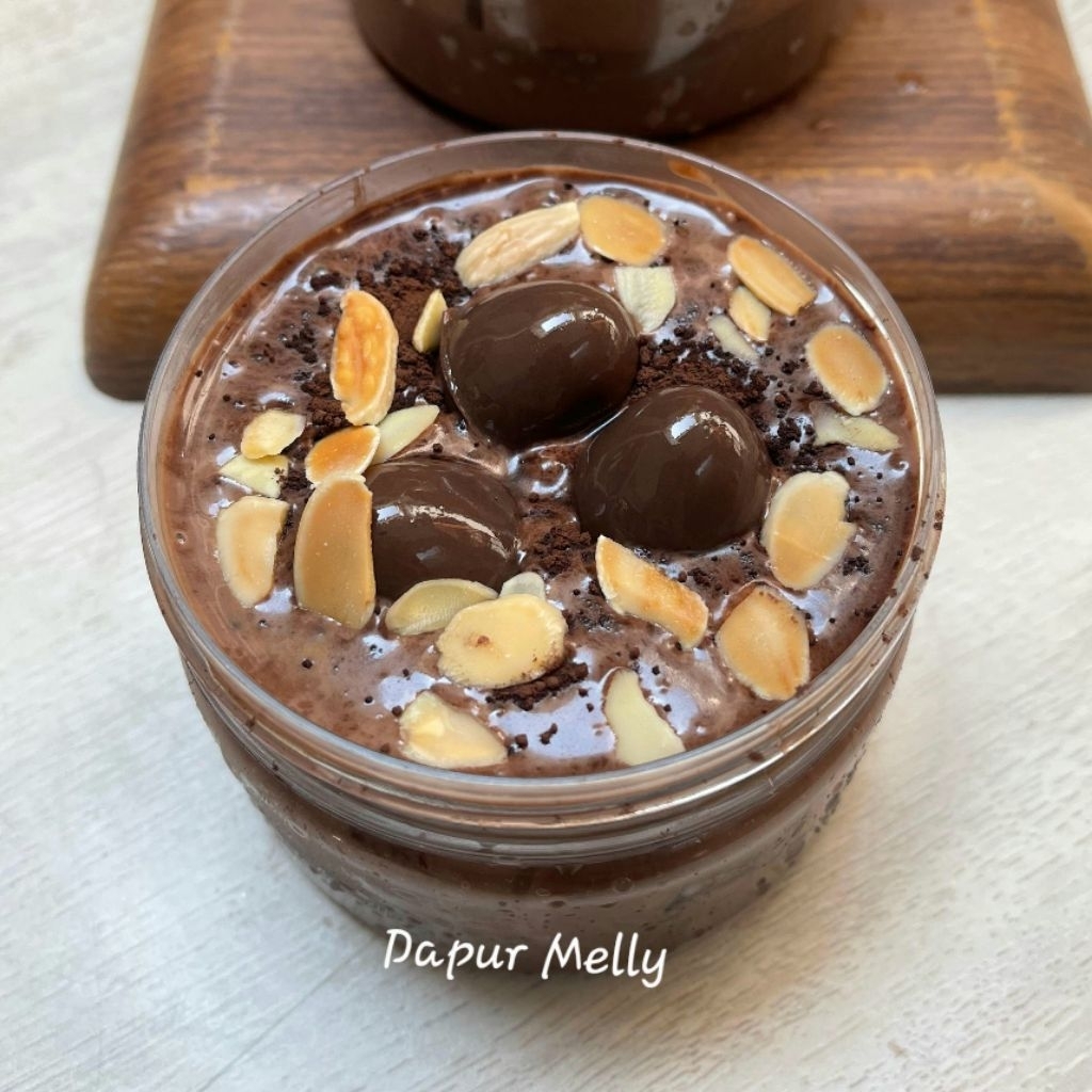 Jual Belgian Choco Treasure | Shopee Indonesia