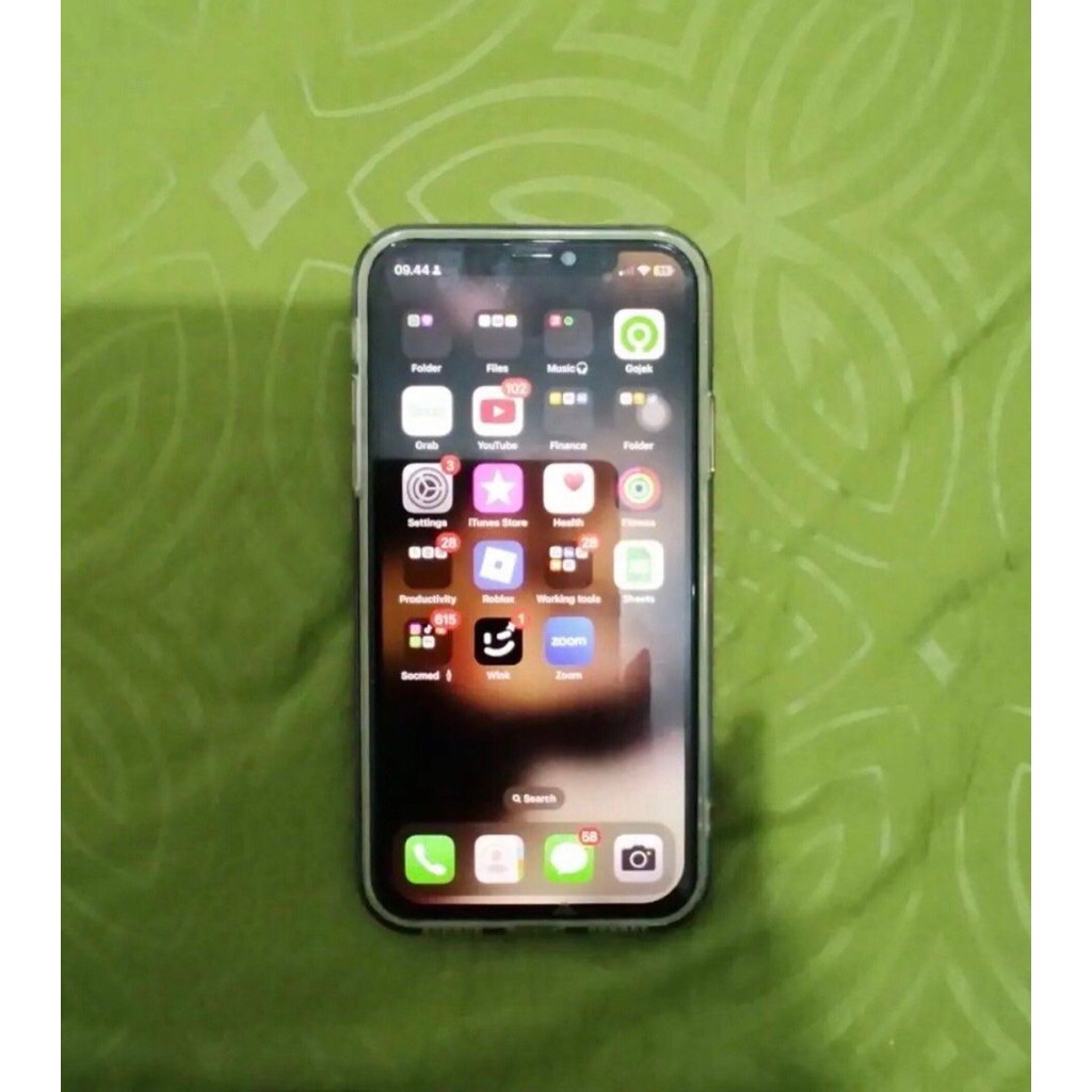 Jual ip x ex ibox | Shopee Indonesia