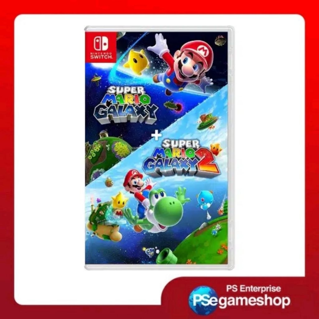 Produk PS ENTERPRISE PRIME GROUP | Shopee Indonesia