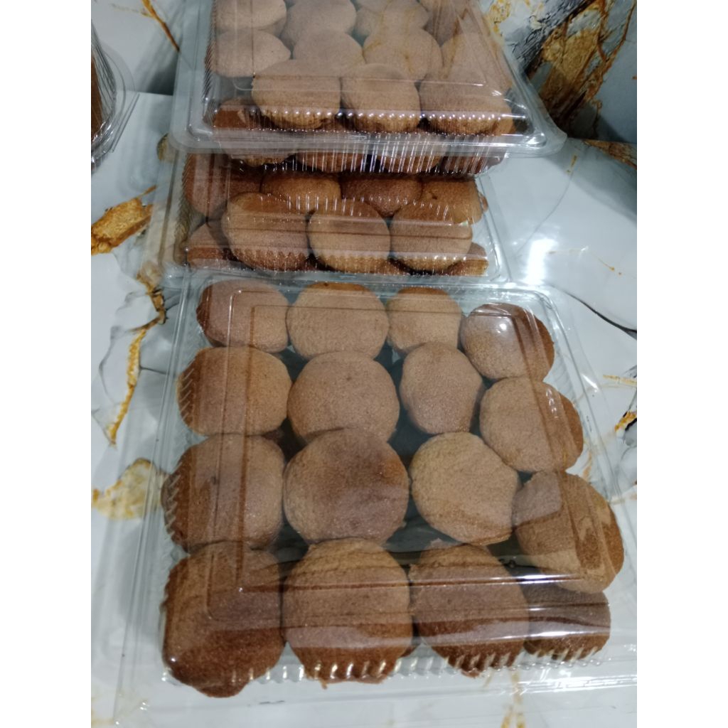 Jual Bolu Kijing Gula Aren mika JUMBO | Shopee Indonesia