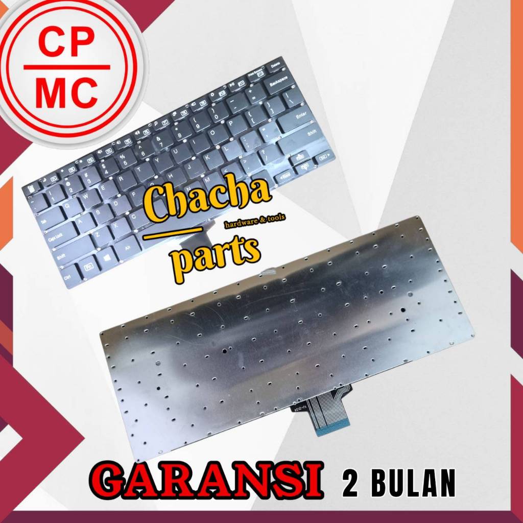 Jual Keyboard Avita Essential NE14A2 | Shopee Indonesia