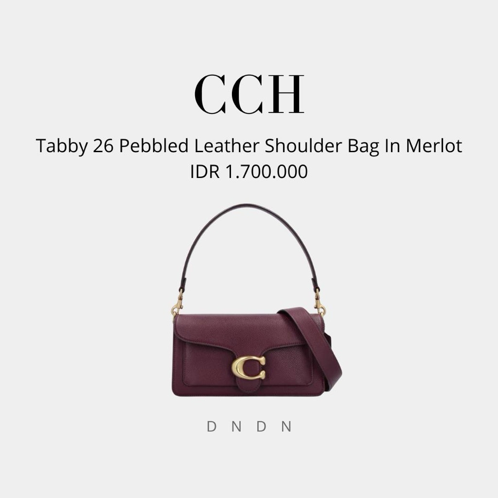 Produk DNDN.Luxury | Shopee Indonesia