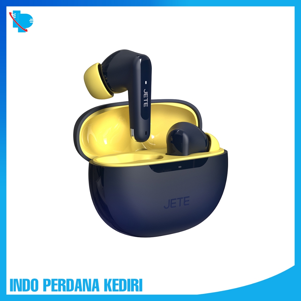 Jual HANDSFREE BLUETOOTH TWS CE7 JETE | Shopee Indonesia