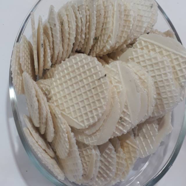 Jual simping kencur kemasan kecil(100gr) | Shopee Indonesia
