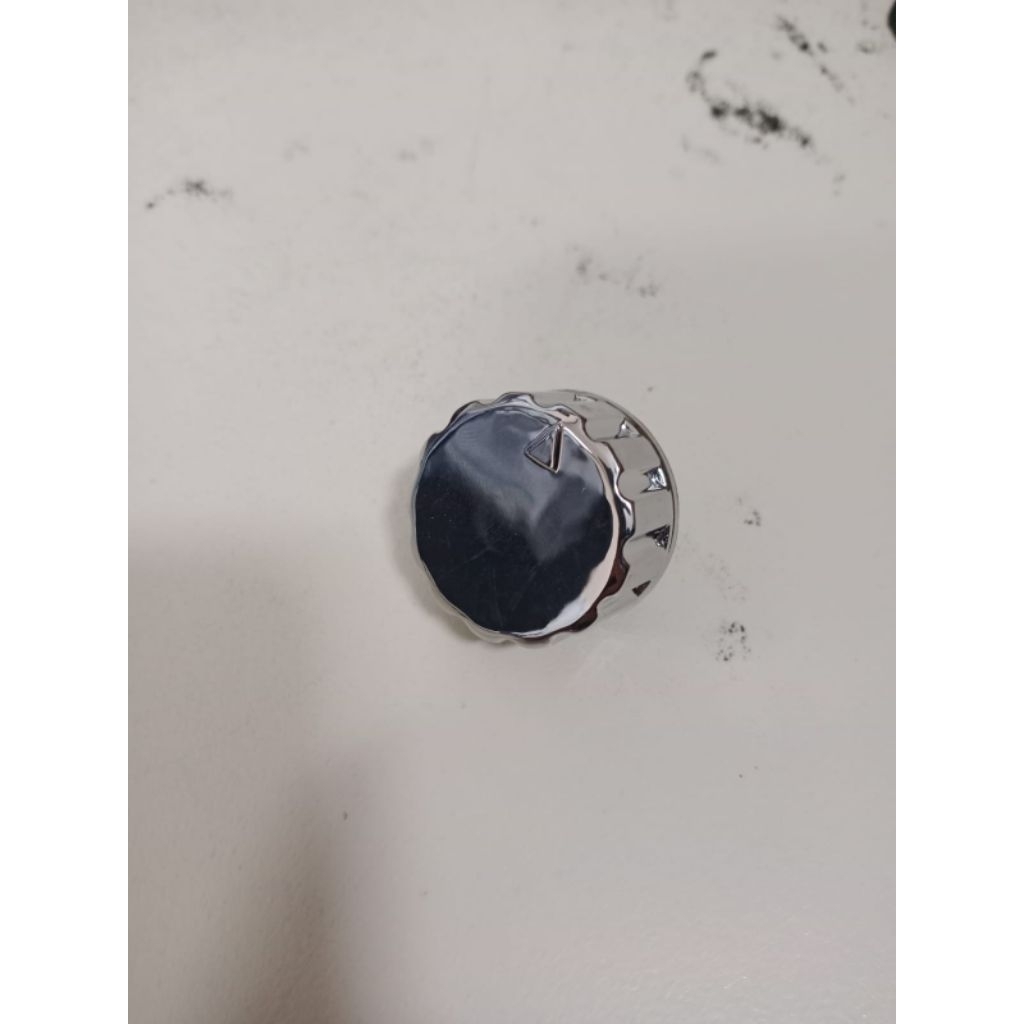 Jual SPAREPART VIENTA (FOOD PROCESSOR FLEXIE) - KNOB / TOMBOL SPEED ...