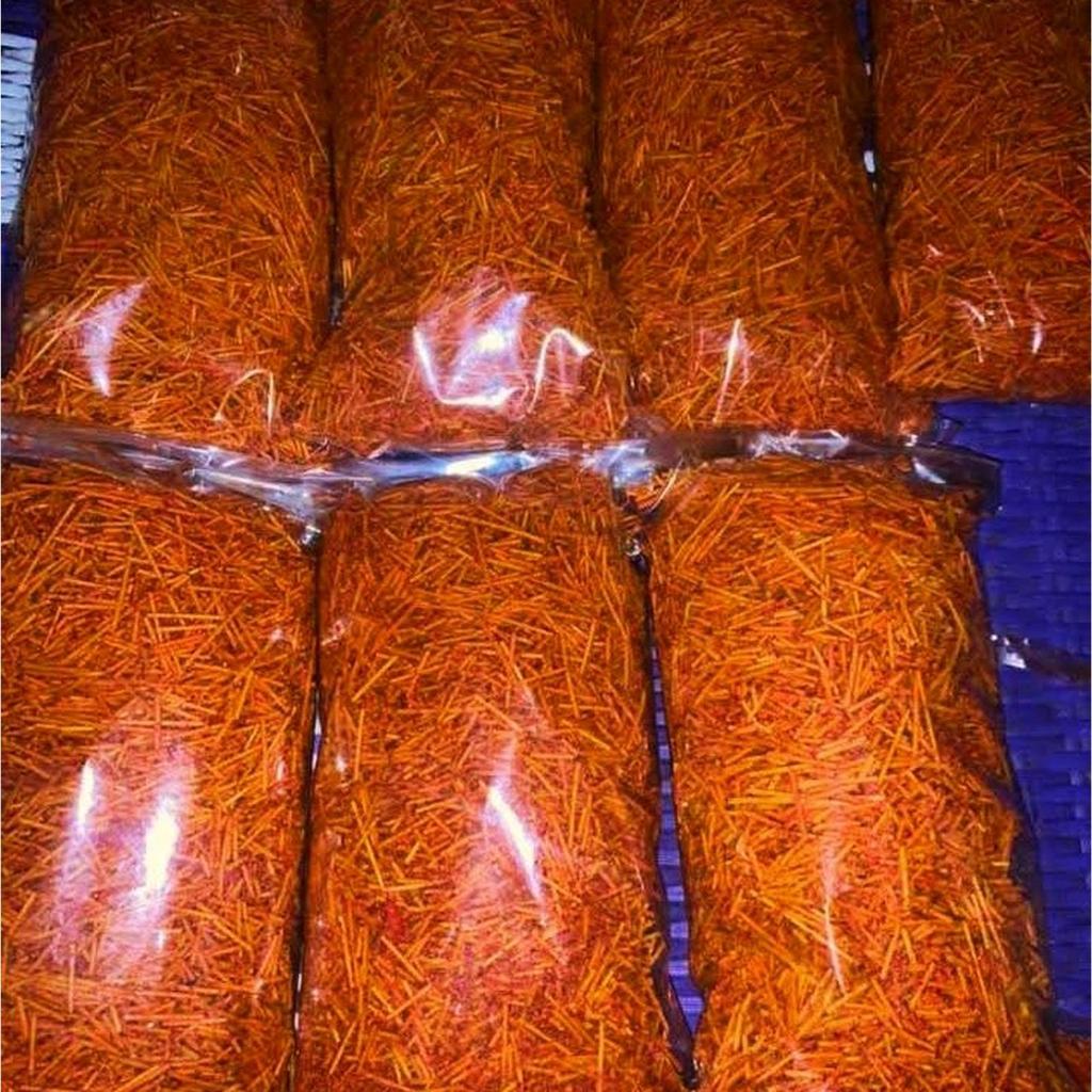 Jual REMAHAN/BUBUK MIE LIDI/KEMASAN 1KG/KEMASAN 500G/250G | Shopee ...