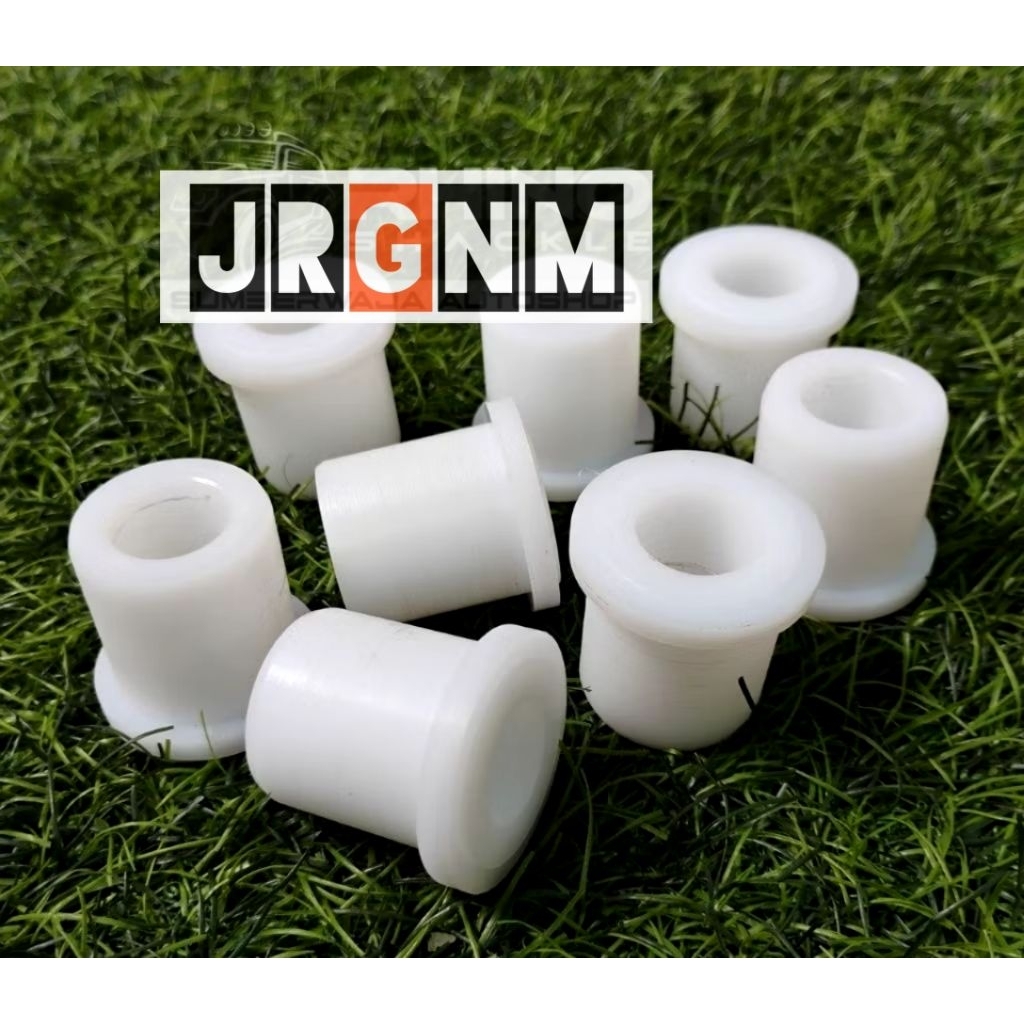 Jual BUSHING LEAF SPRING suzuki KATANA TEFLON | Shopee Indonesia