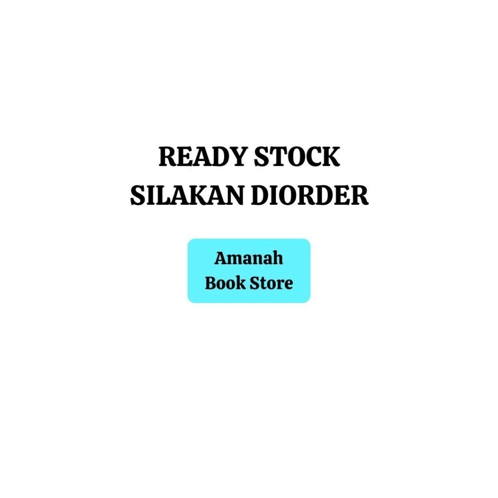 Jual Buku Plants Vs Zombies - Misteri yang Belum Terpecahkan: Geografi ...