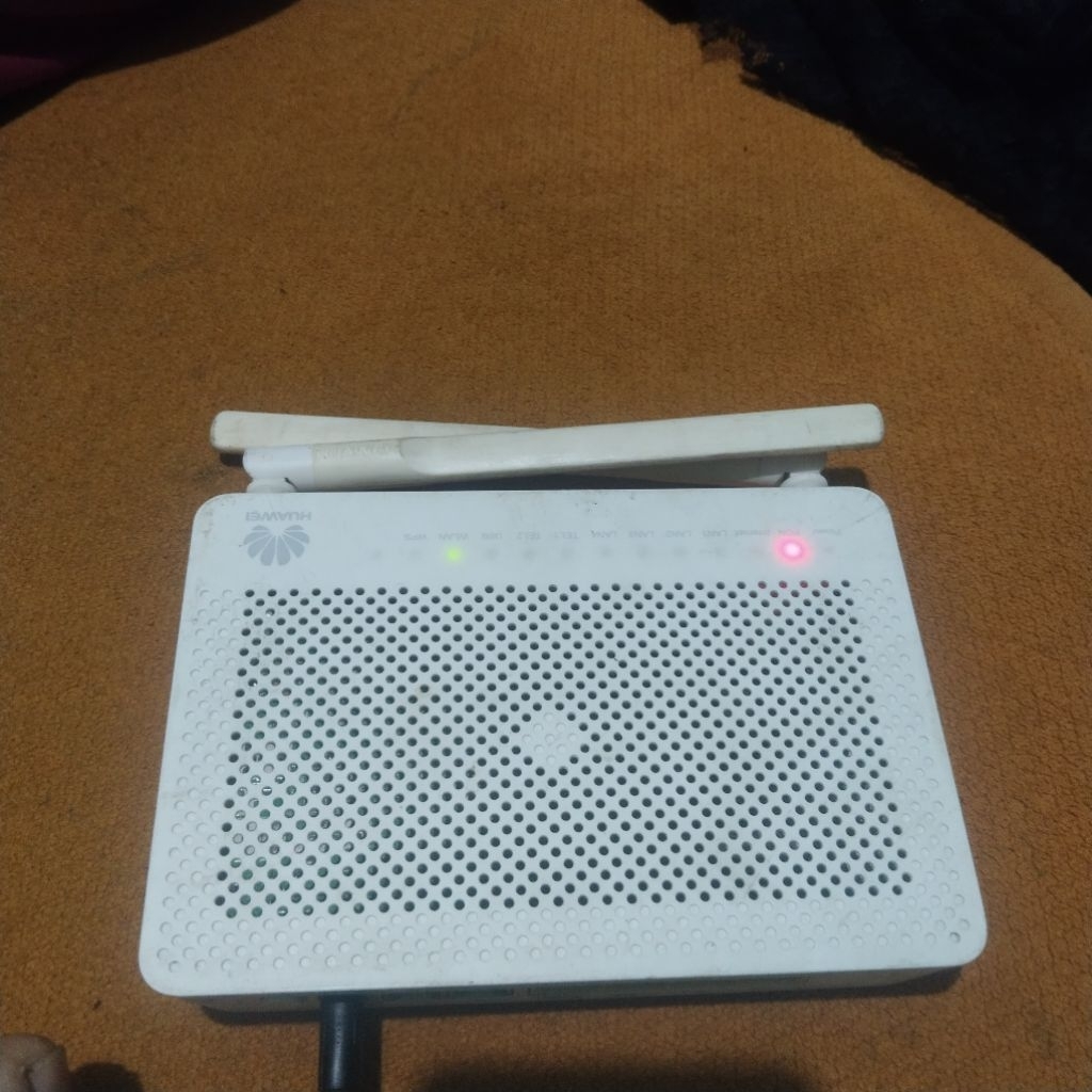 Jual modem huawei hg8245h5 | Shopee Indonesia