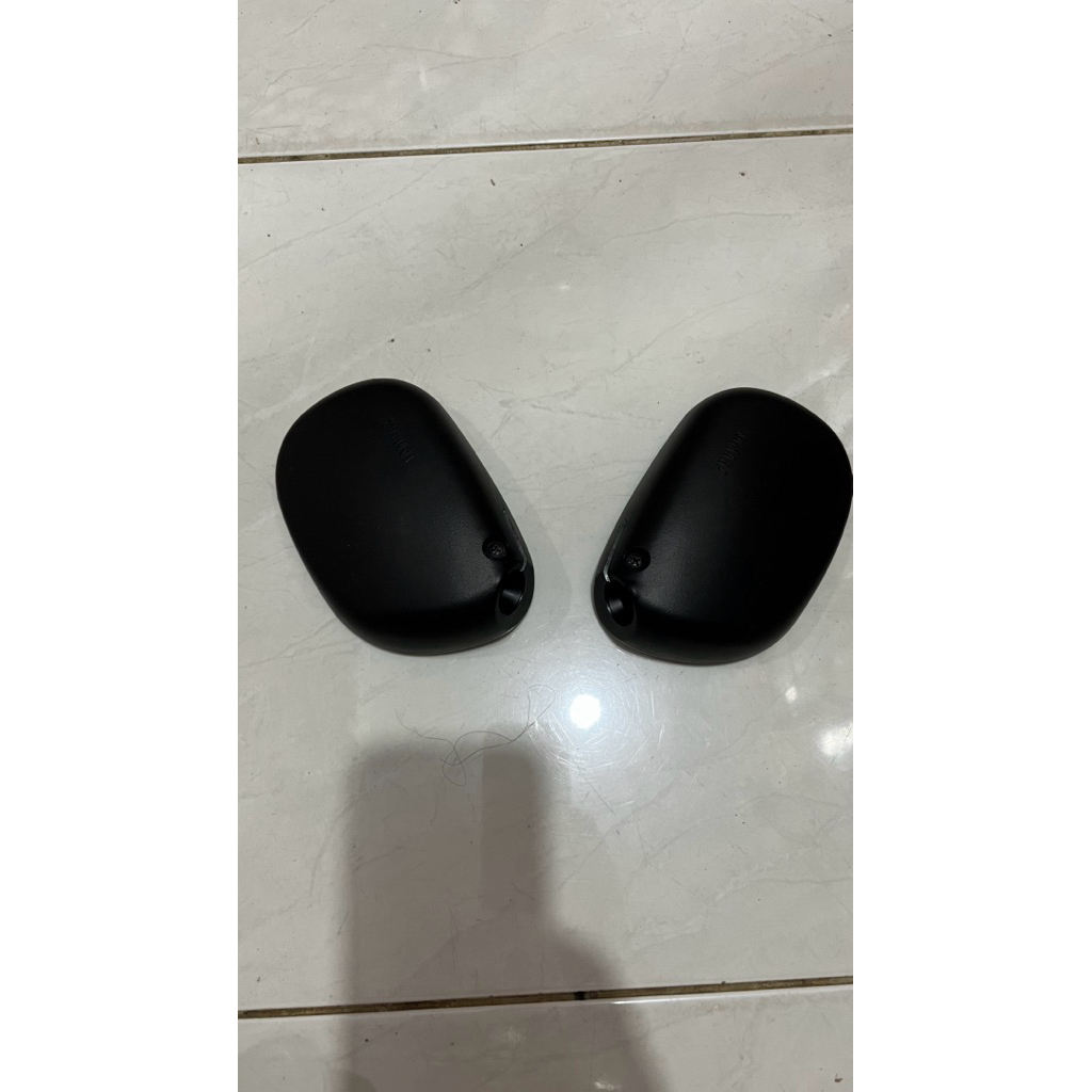 Jual SPION MOTOR YAMAHA MIO /MIO SOUL MIO J KIO GT MIO SOUL GT ORI ...