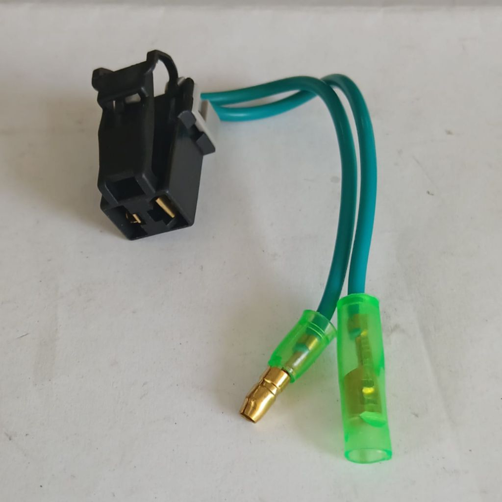 Jual Socket switch rem Isuzu traga panther nkr71 nmr71 | Shopee Indonesia