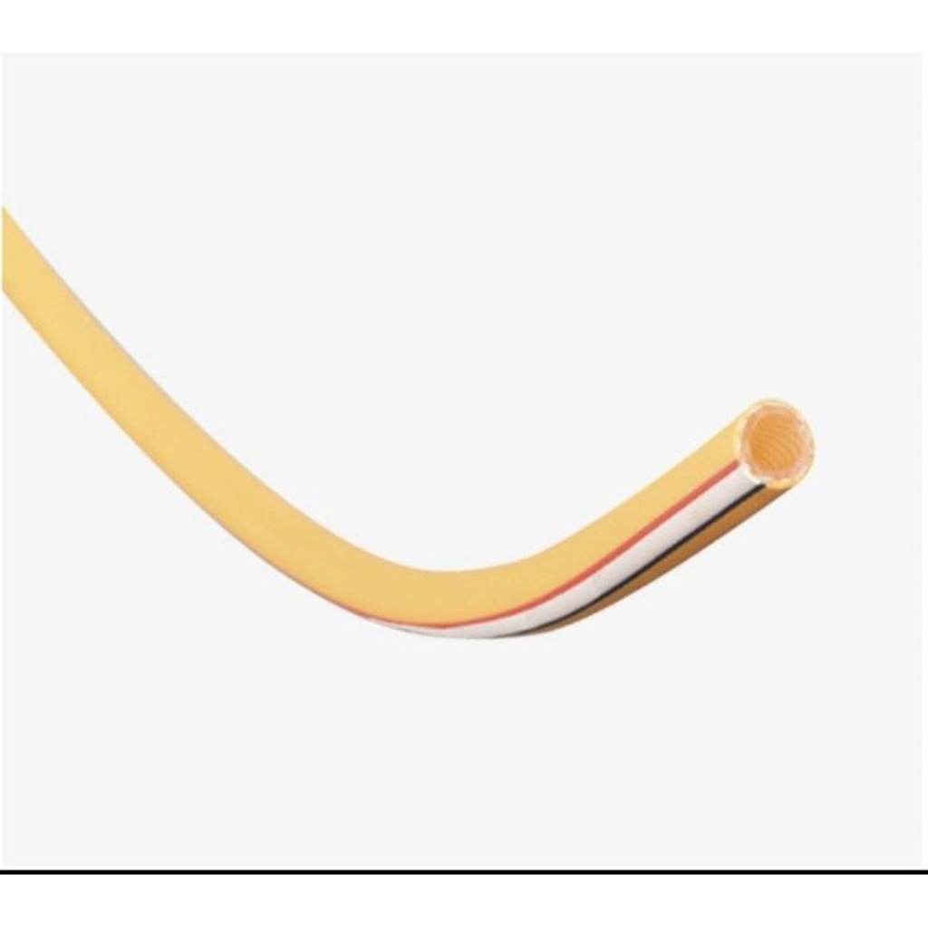 Jual selang angin Toyox/ selang kompresor ToyoSpray 5/16 Roll 100 meter ...