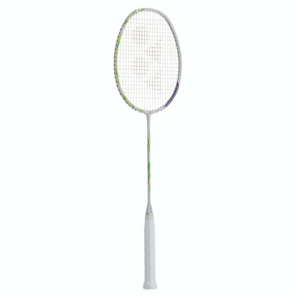 Jual Yonex Badminton Frame Astrox 100 Game (4UG5 ) | Shopee Indonesia