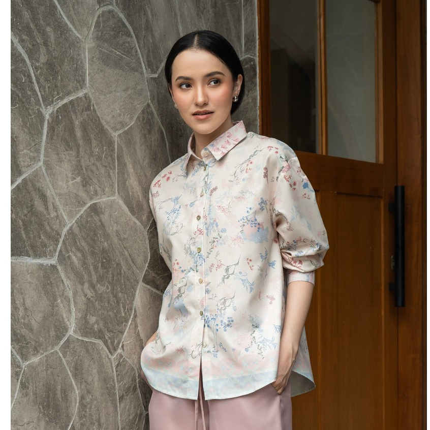 Jual Geulis Terlengkap & Harga Terbaru April 2026 | Shopee Indonesia