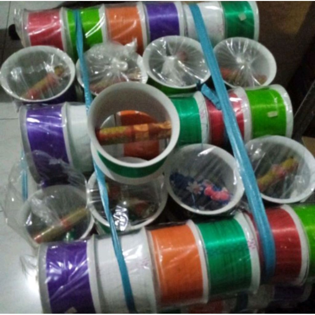 Jual Paralon 3 Inch Terlengkap & Harga Terbaru Juni 2026 | Shopee Indonesia