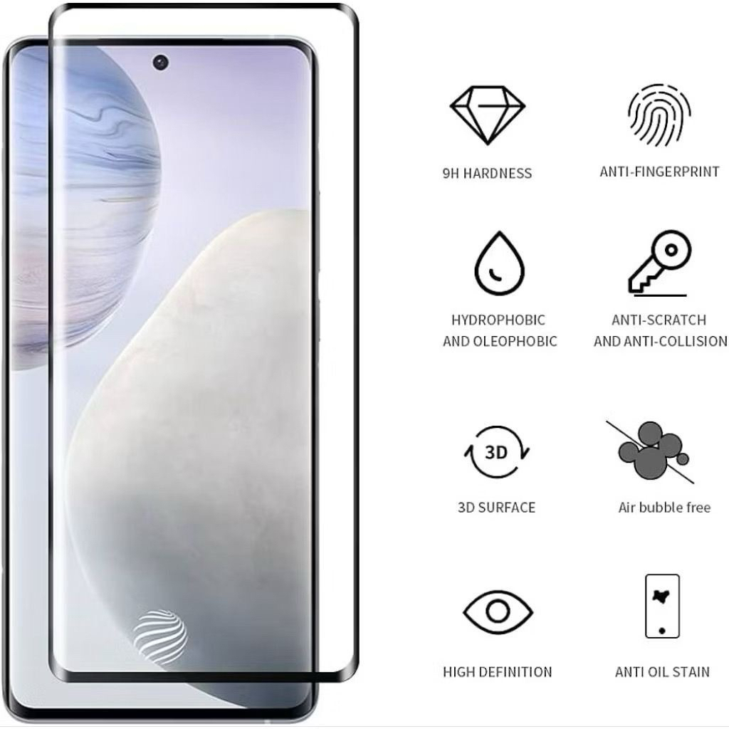Jual Redmi Note 50 Pro Terlengkap & Harga Terbaru Juni 2026 | Shopee ...