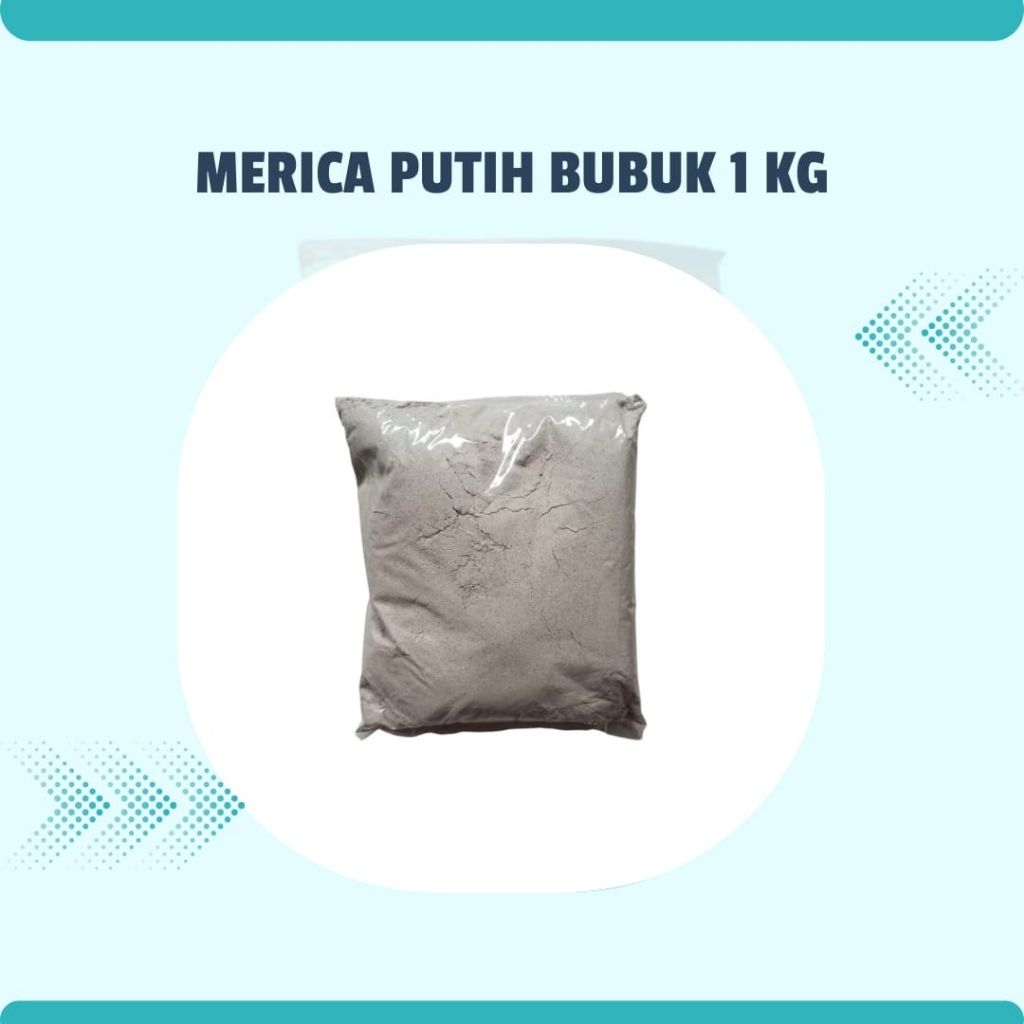 Jual Merica 1 Kg Terlengkap & Harga Terbaru April 2026 | Shopee Indonesia
