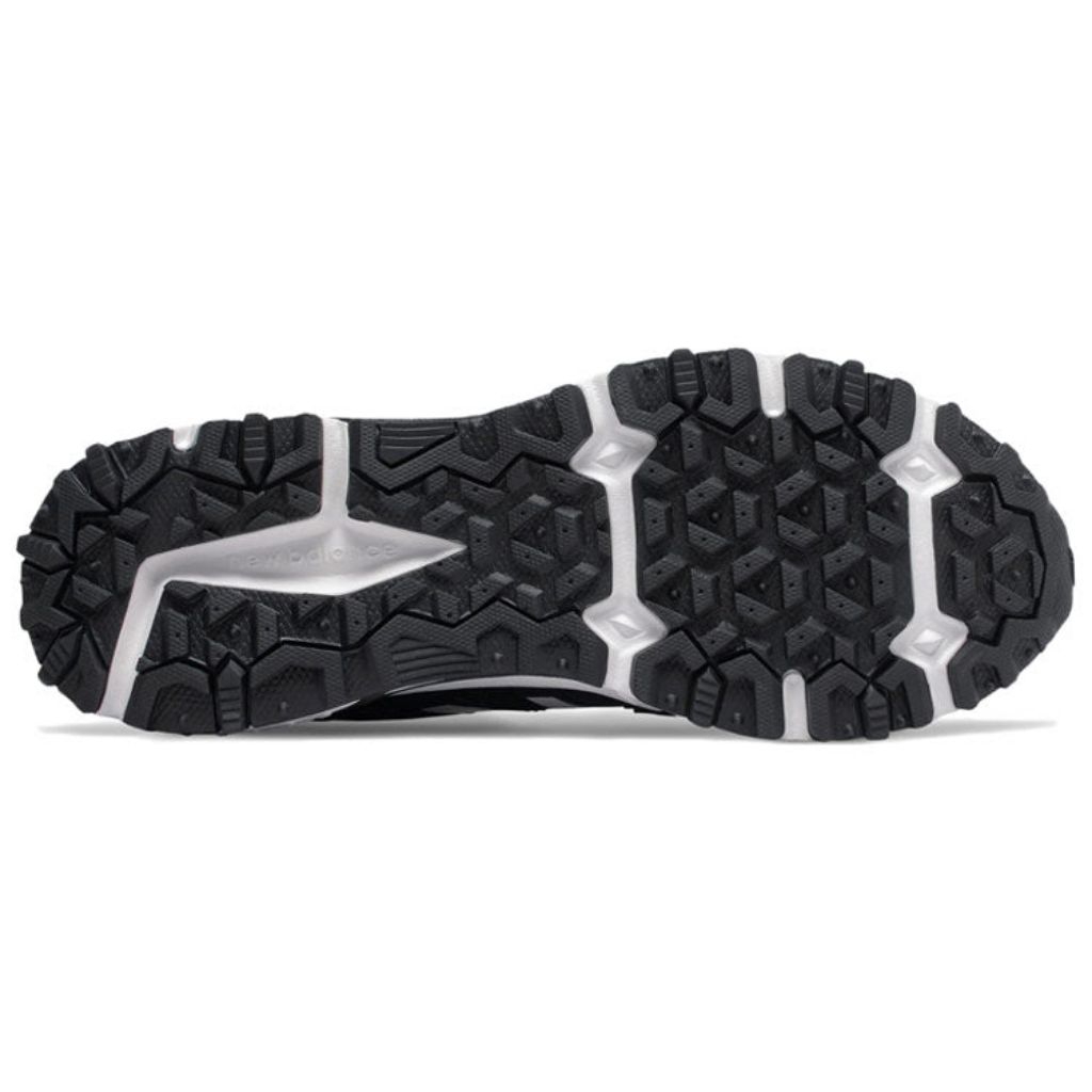 Jual outsole 410 V5 Trail Run sol telapak sepatu running & sneakers ...